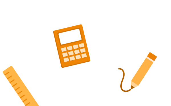 Mathlive 