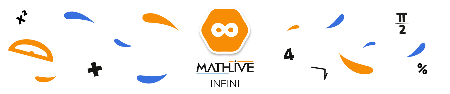 MathLive