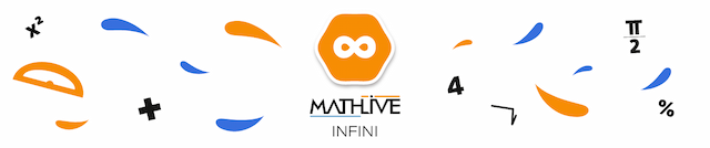 MathLive