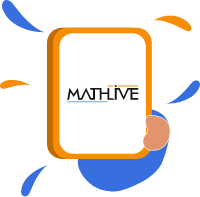 MathLive