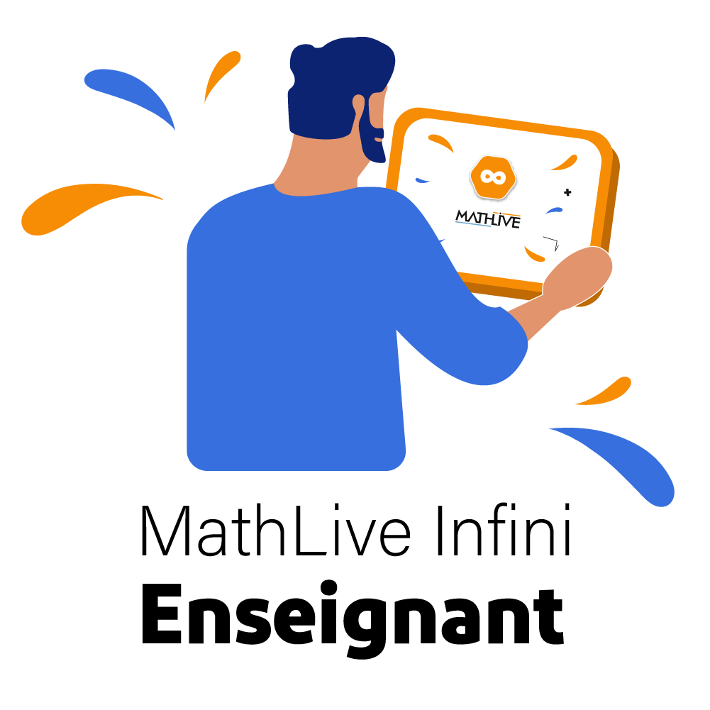 MathLive